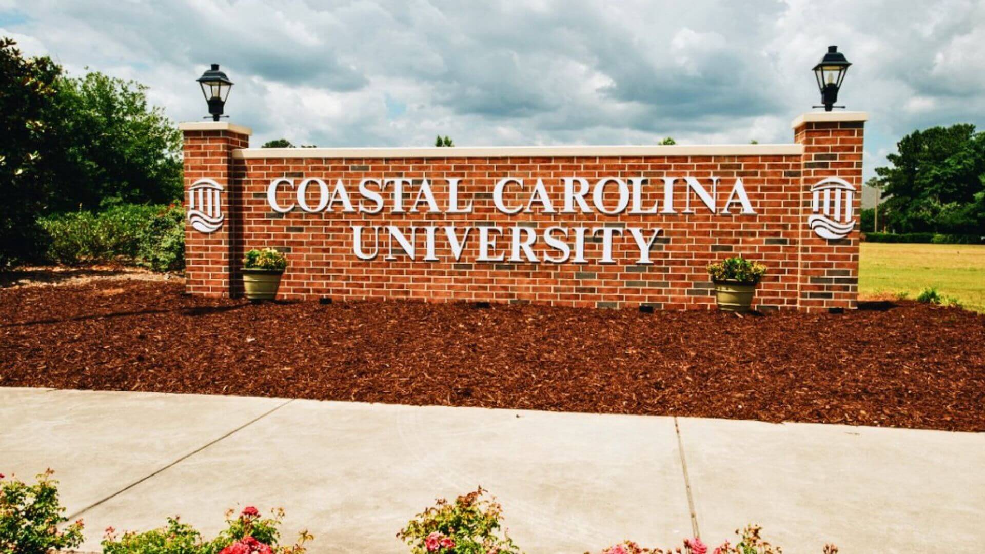 CCU to launch a four-year undergraduate nursing program