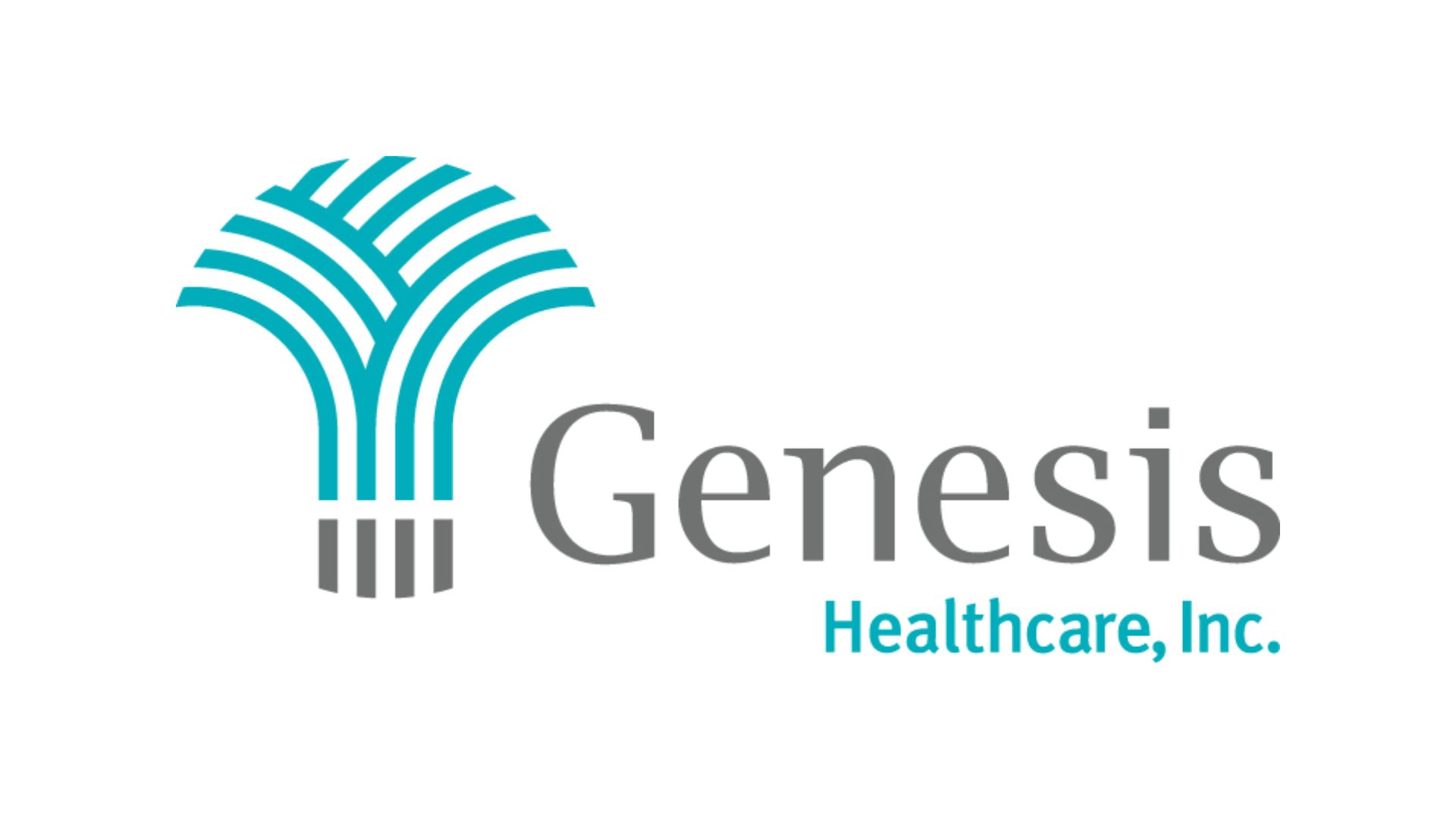 Genesis Healthcare promotes heart health during American Heart Month ...