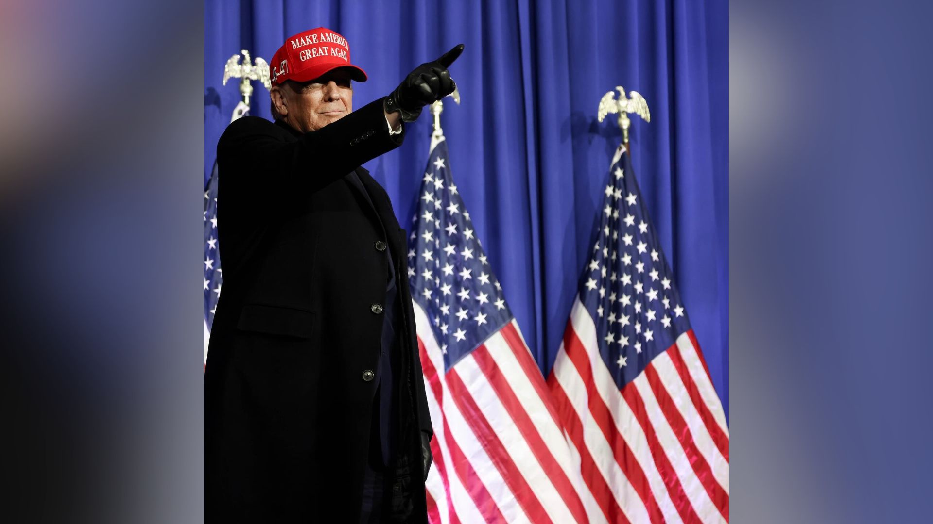 Trump defeats Nikki Haley in Michigan, Missouri, and Idaho