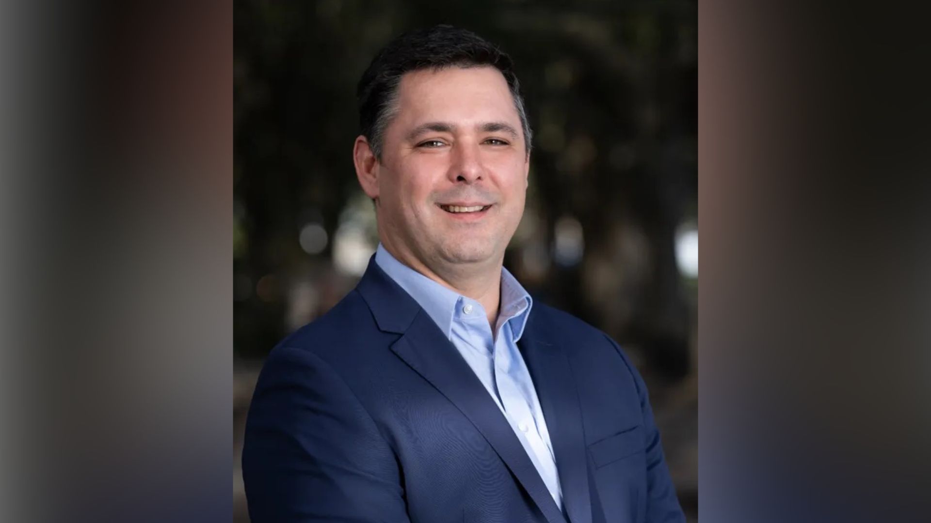 Bill Young throws his hat in the ring for Republican nomination in SC's ...