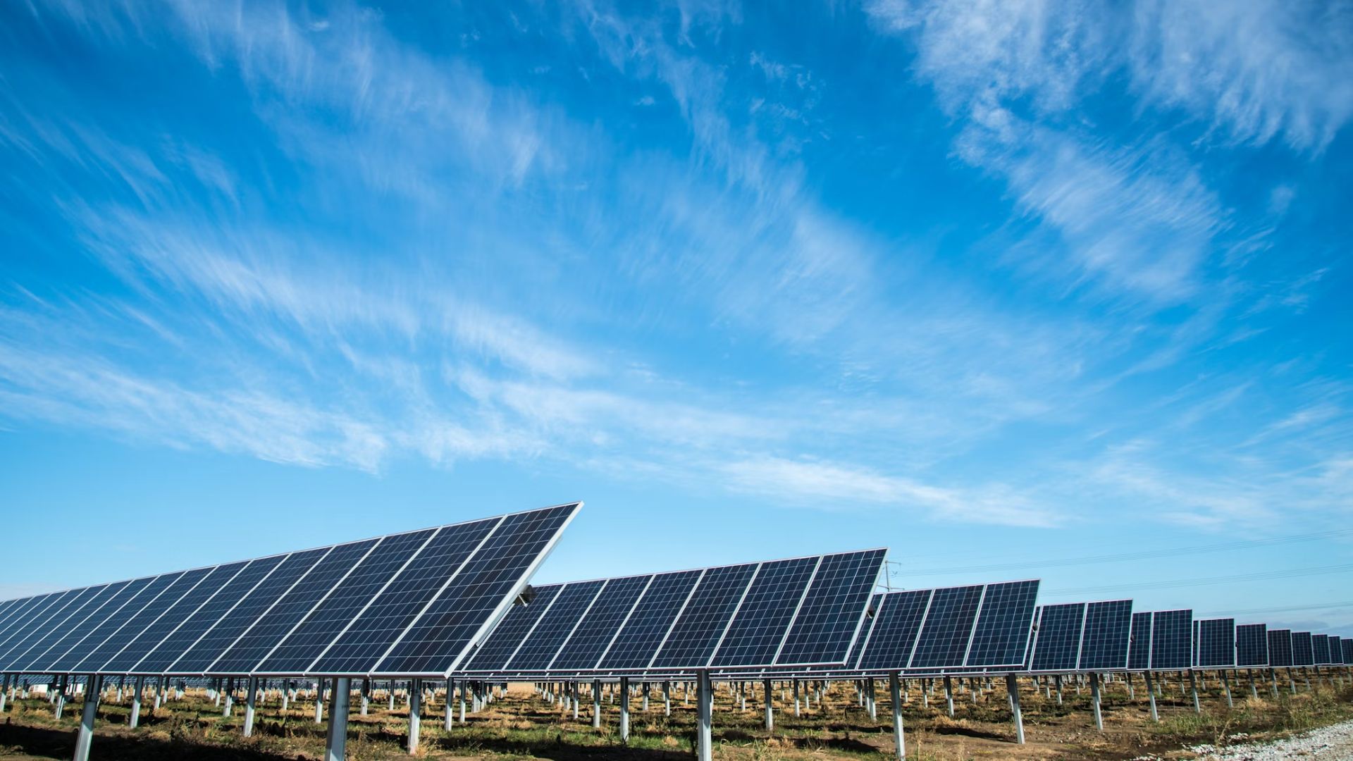 EPA's Solar for All Program: South Carolina among 60 winners, receives ...