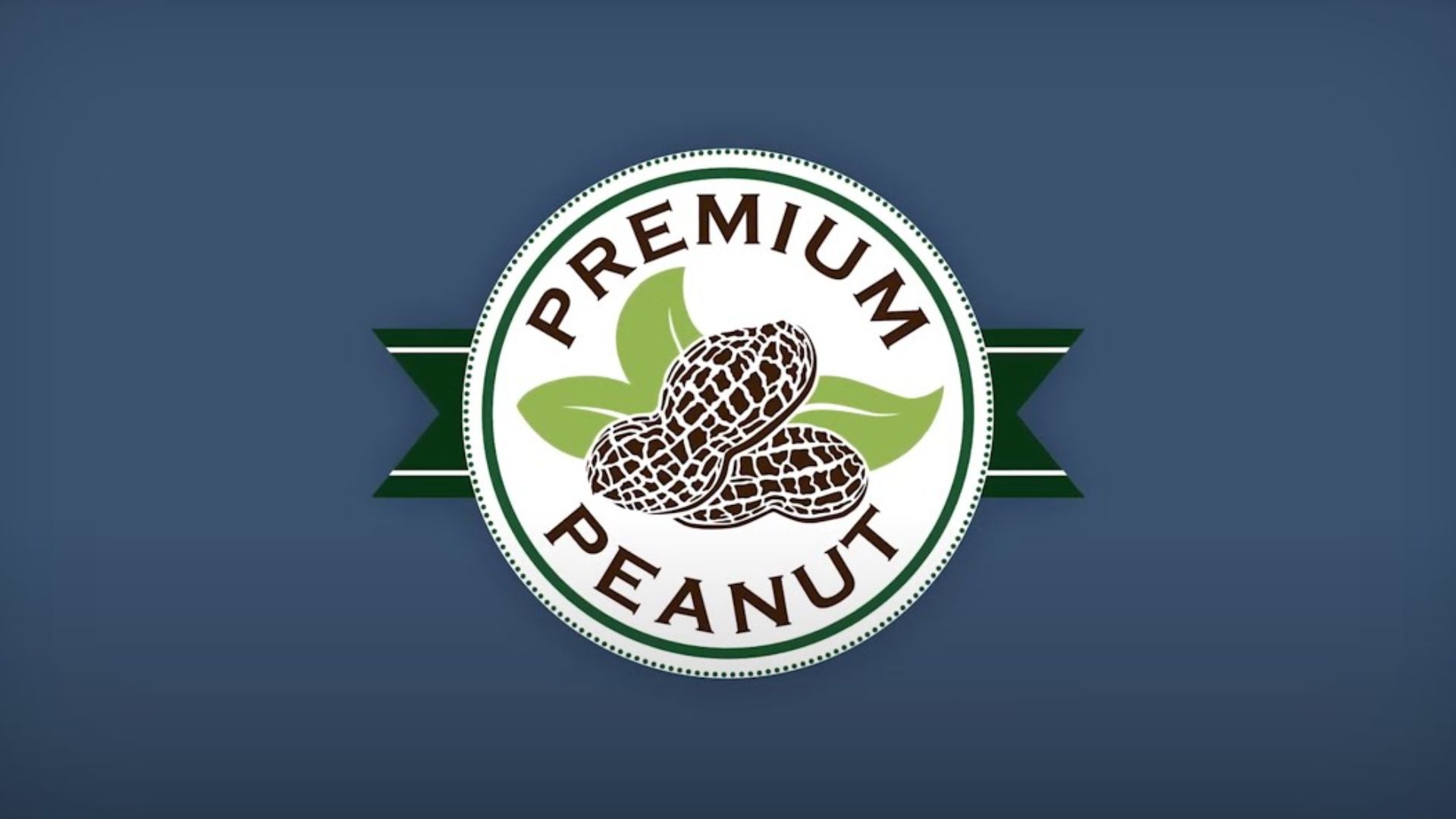Premium Peanut announces New Markets Tax Credit financing for shelling ...
