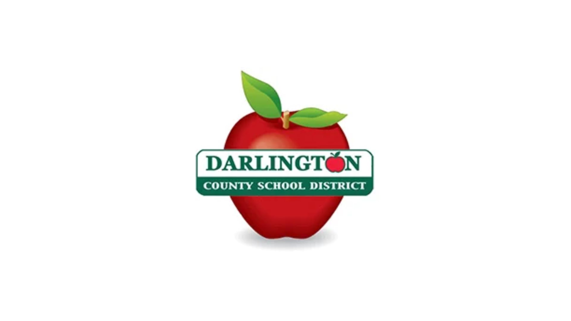 Darlington County continues Red Apple Pass program, offering free event ...