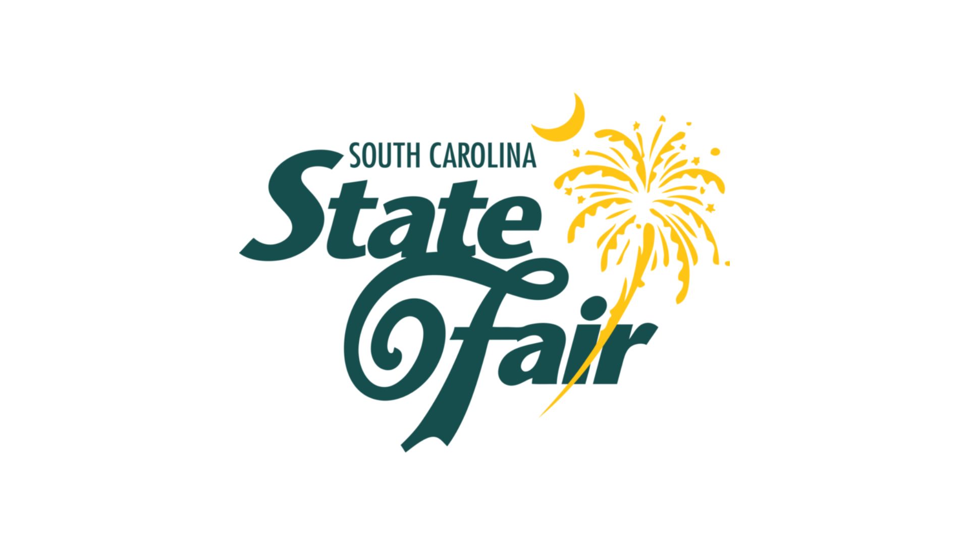 Pre-fair tickets offer big savings as South Carolina State Fair gears ...