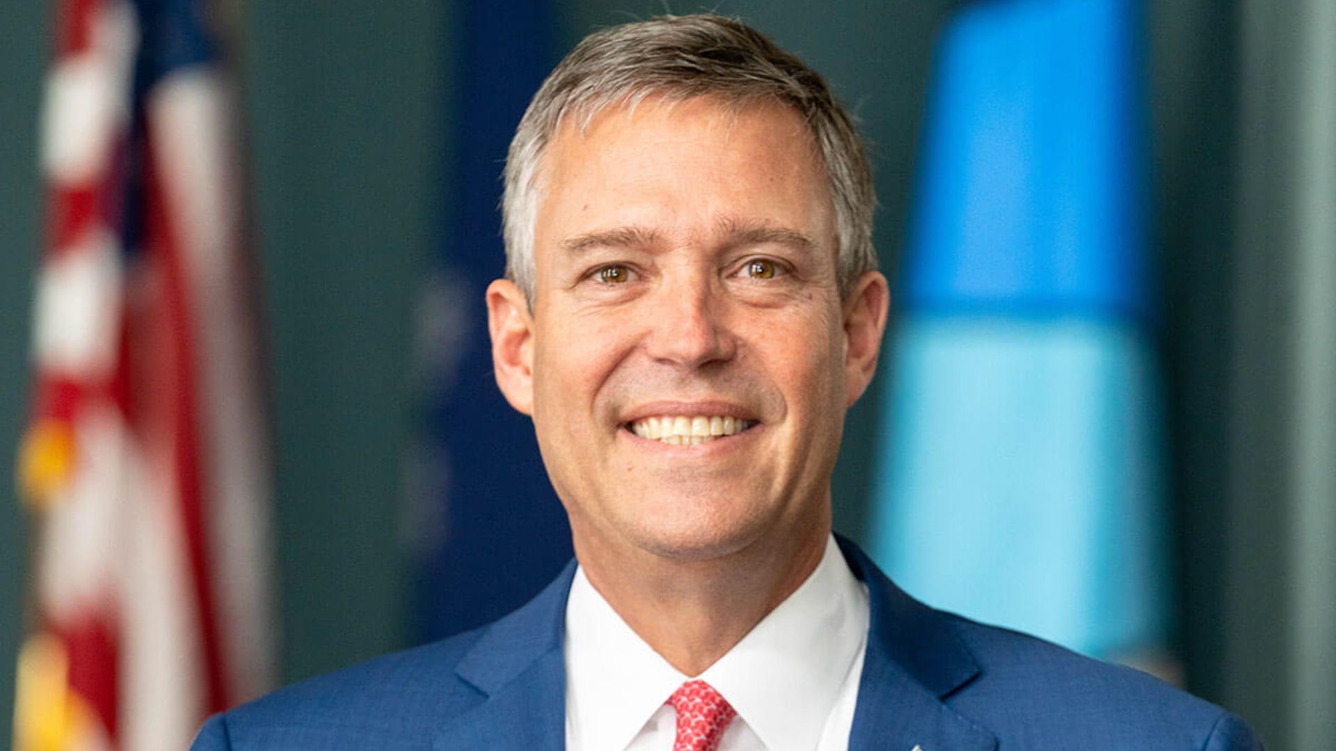 Columbia residents encouraged to join Mayor Rickenmann next week’s town ...