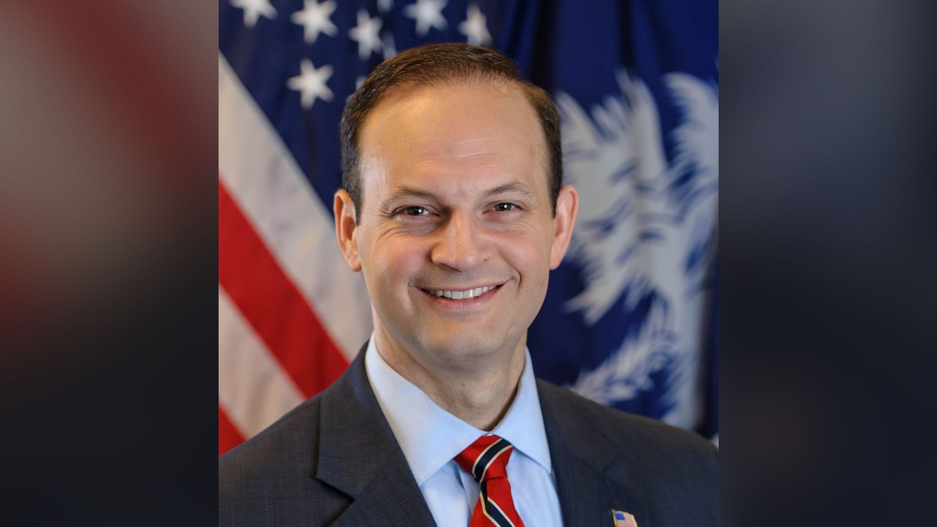 AG Alan Wilson issues stark warning to South Carolina residents ...