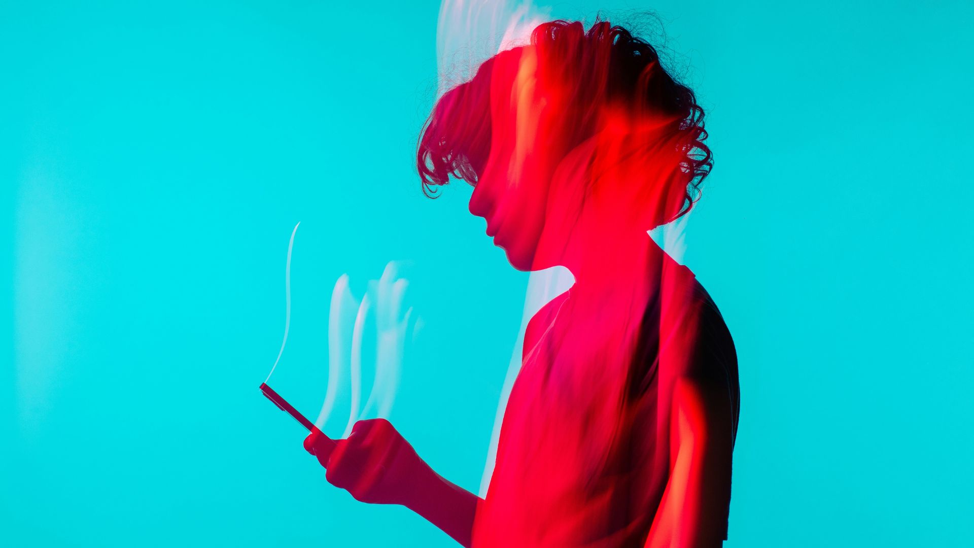 Florence 1 Schools outlines structured consequences for misuse of ...