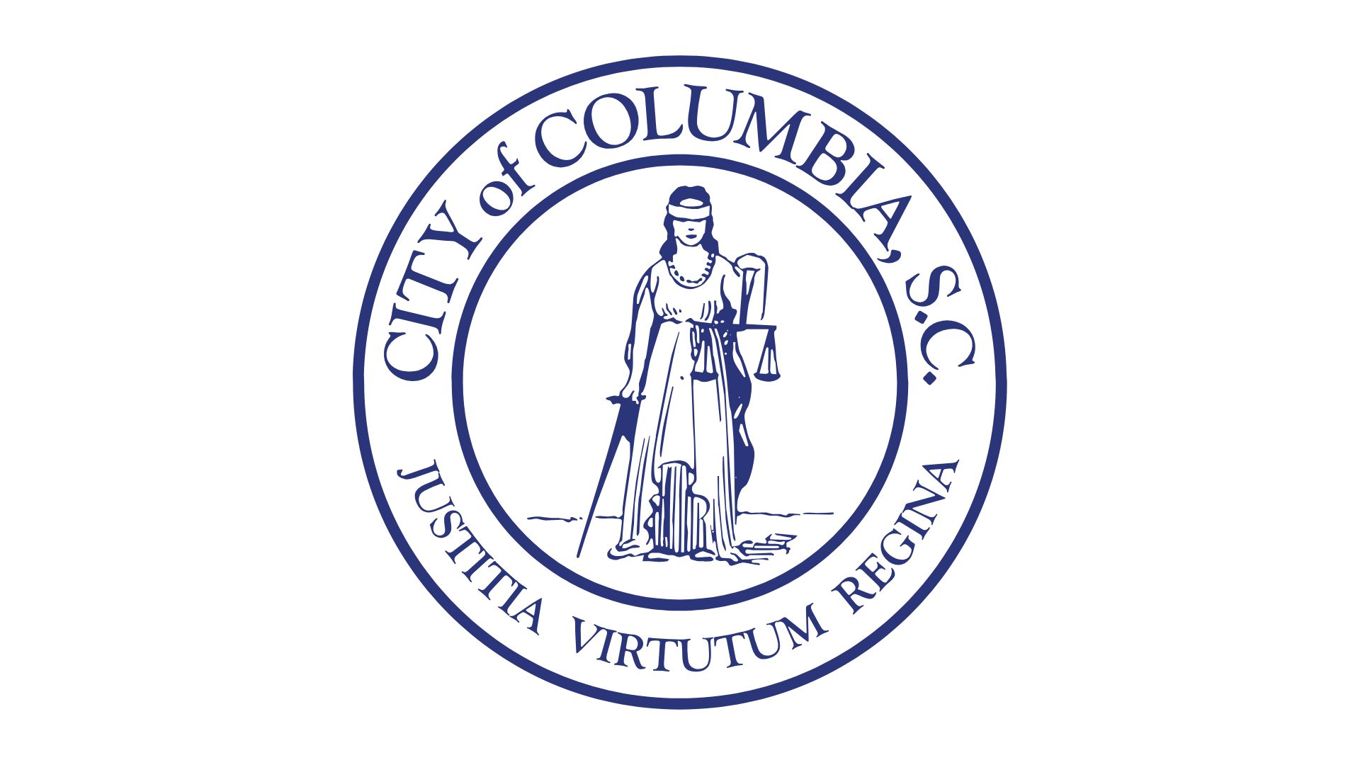 Residents invited to shape Columbia’s future through board and ...