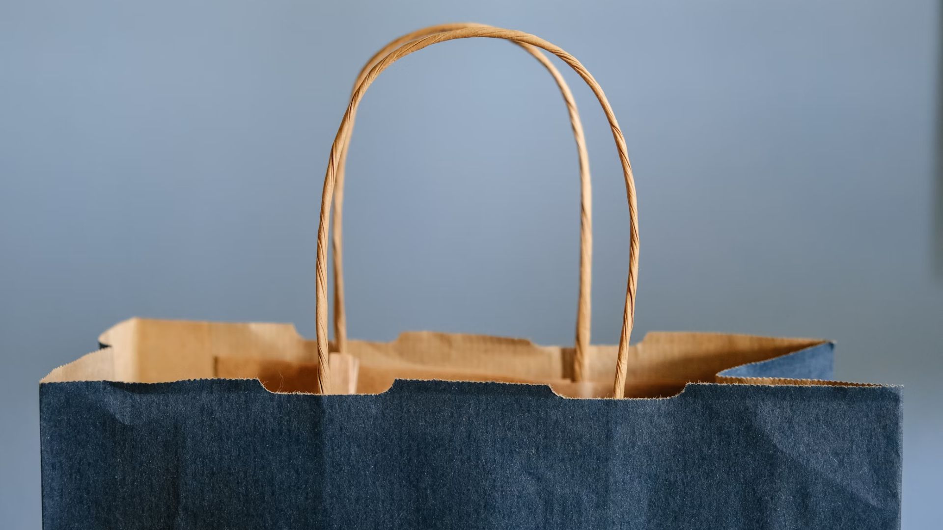 South Carolina’s Tax-Free Weekend returns August 1–3 with savings on ...