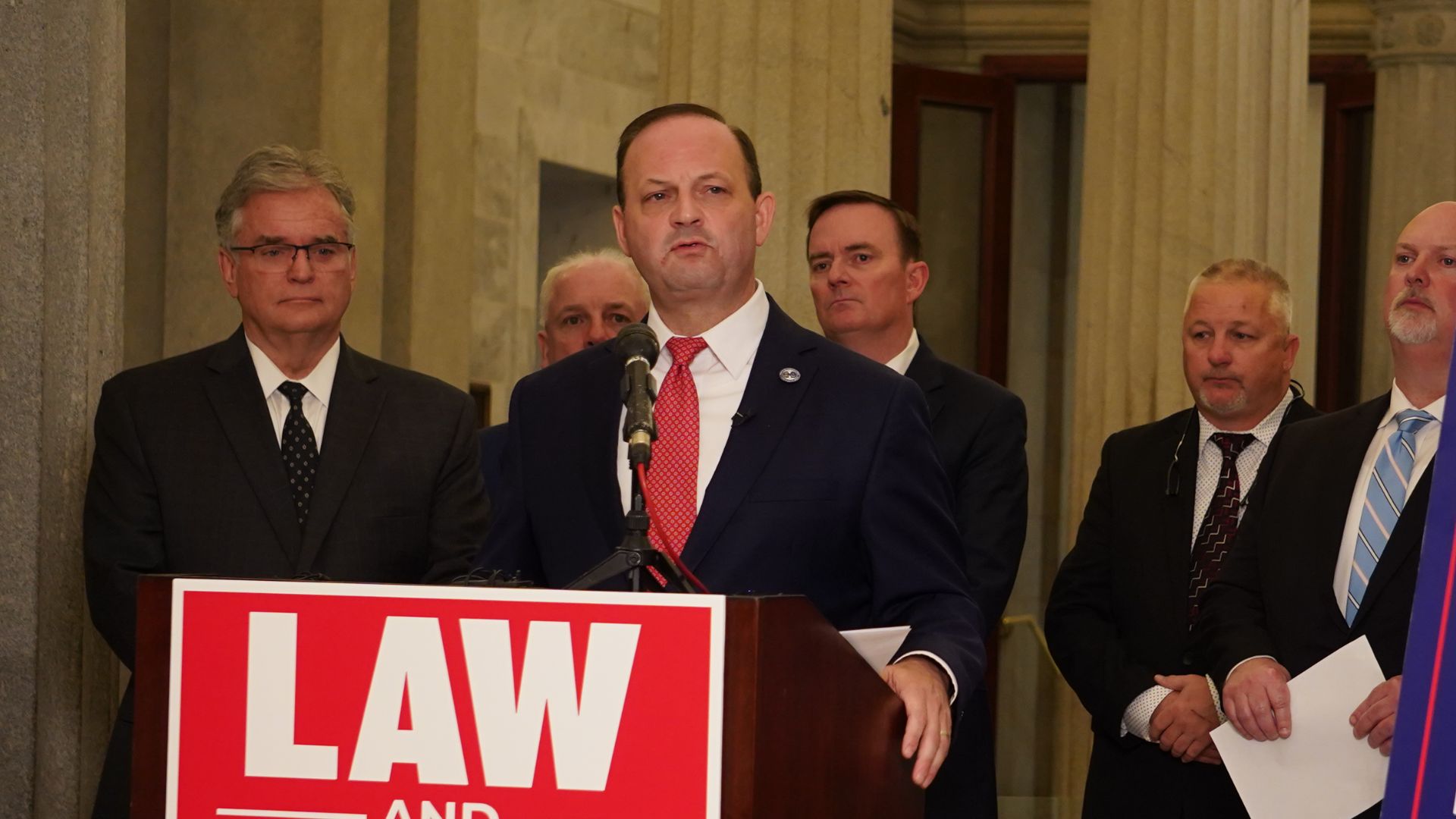 Forcing kids to use preferred pronouns now officially illegal, South ...