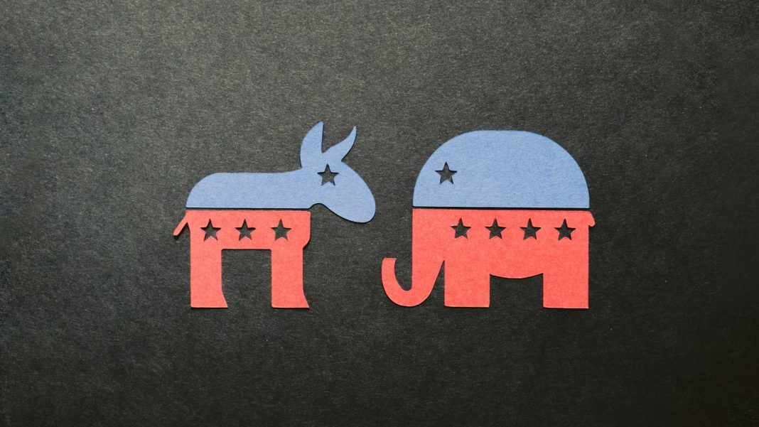 After the Florida fiasco, GOP loses huge ground in deep red South ...