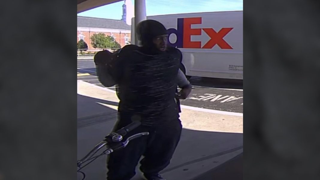 Florence police ask public to help identify suspects in shoplifting and ...